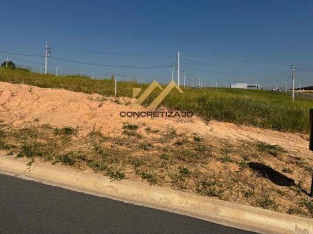 Terreno com 300 m² à venda Jardim Belmonte Indaiatuba/SP