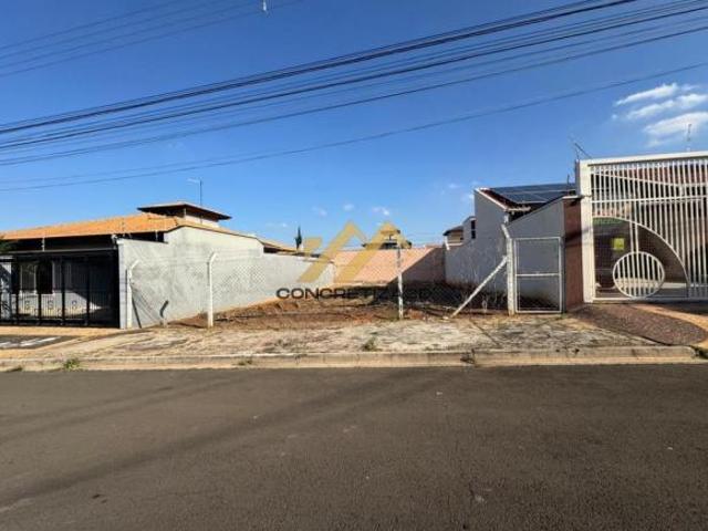 Terreno com 300 m² à venda Jardim Esplanada Indaiatuba/SP