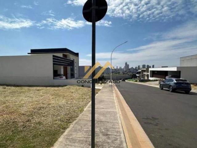 Terreno com 300 m² à venda Jardim Residencial Dona Maria José Indaiatuba/SP