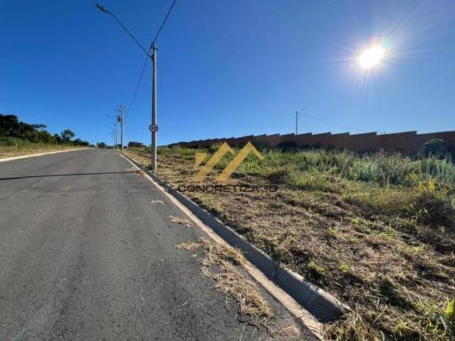 Terreno com 300 m² à venda Reserva da Colina Indaiatuba/SP