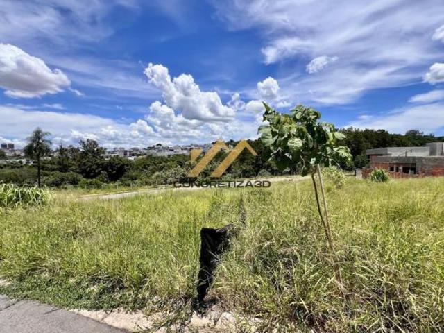 Terreno com 300 m² à venda Residencial Casa do Lago Indaiatuba/SP