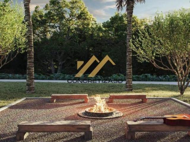 Terreno com 300 m² à venda Villa Trivento Indaiatuba/SP