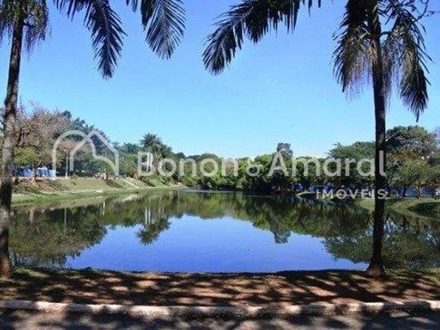 Terreno com 300 m² no Condomínio Santorini, Parque Brasil 500, Paulínia