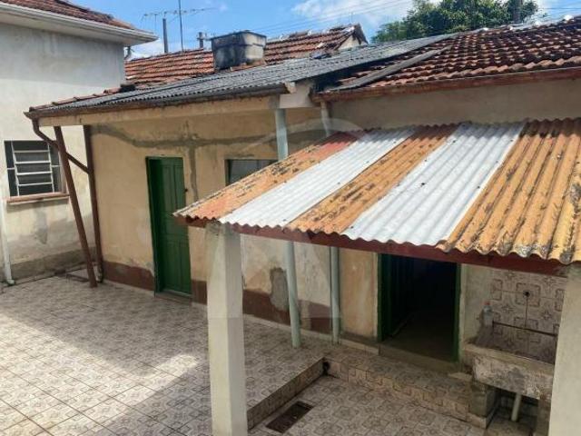 Terreno com 300 metros no Bairro o Imirim, Confira !