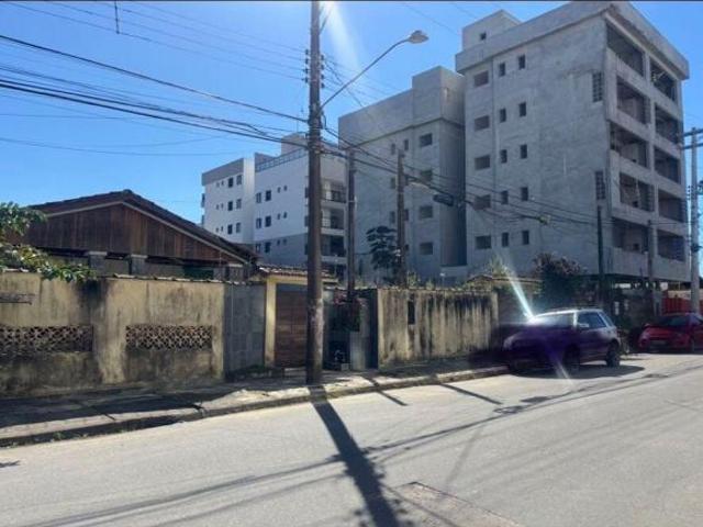 Terreno com 300m2 por R$490.000,00, no Itaguá, Ubatuba/SP