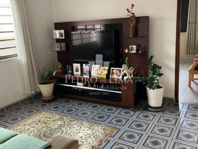 Terreno com 300m² no Cangaiba