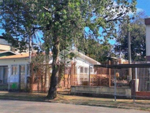 Terreno com 300m² a vend ano Bairro Vila Ipiranga