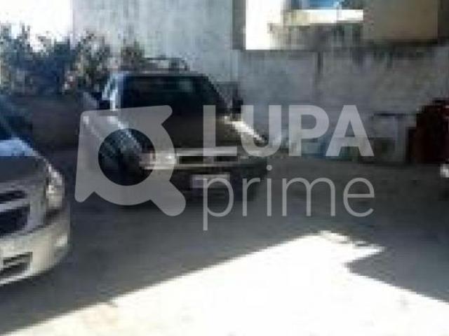 TERRENO COM 300M² À VENDA NO IMIRIM