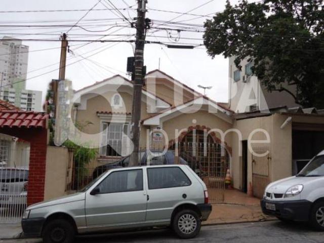 TERRENO COM 300M² À VENDA NA VILA ISOLINA MAZZEI