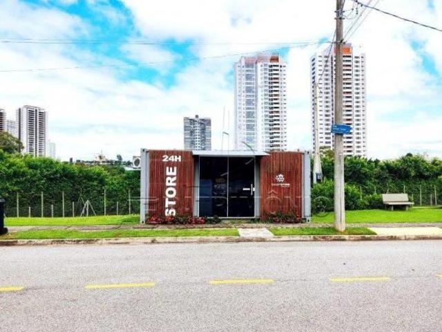 TERRENO COM 300M² COLINAS DO SOL