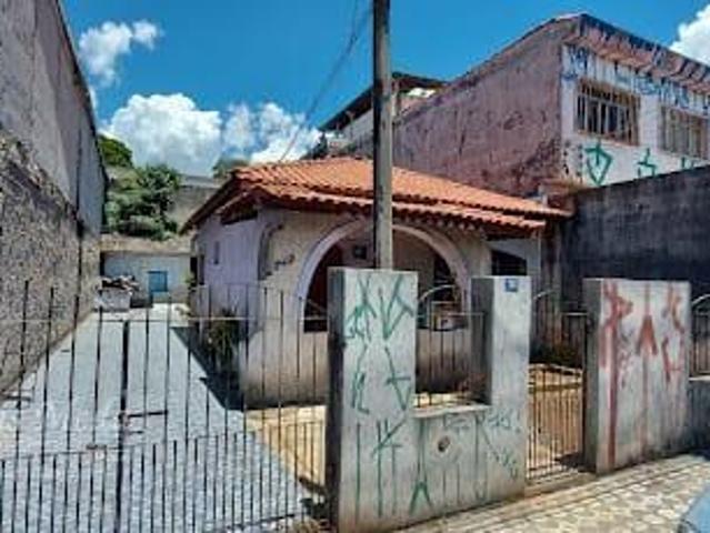 Terreno com 300m² em Jardim Tranquilidade Guarulhos/SP