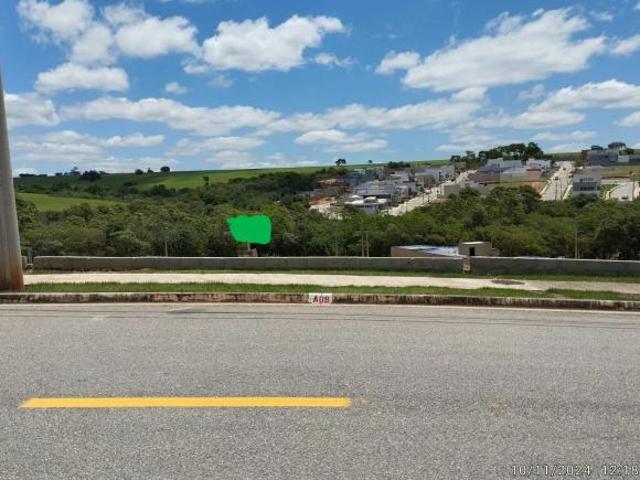 Terreno com 304,15 m2 a venda por R$ 275.000,00 Condomínio Helena Maria Soro