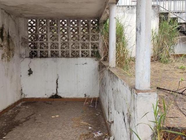 TERRENO COM 308 M2, COM MELHOR CUSTO BENEFÍCIO DA REGIÃO