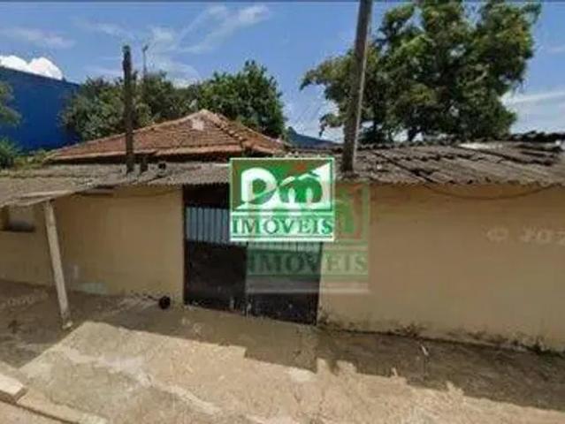 Terreno com 30.000m2 em Itaquaquecetuba