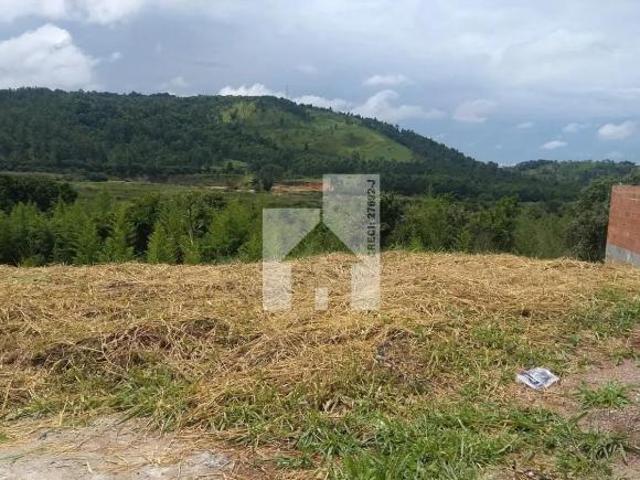 Terreno com 313m³ à venda, Residencial Botânica Itupeva / SP