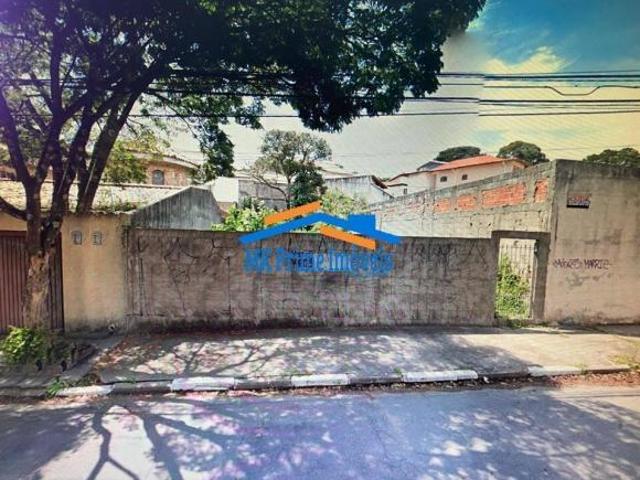 Terreno com 315m² totalmente Plano Jd. Adalgisa