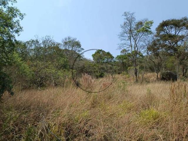 Terreno com 3195m2 à venda em condomínio fechado Atibaia