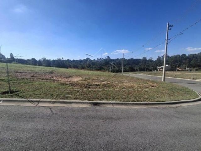 TERRENO COM 319,20M² VILLAGGIO ITALIA