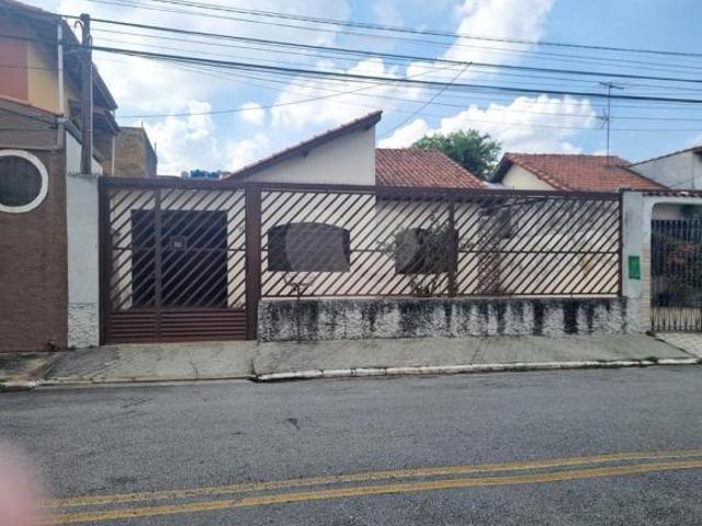 Terreno com 323 m2 Parque Edu Chaves