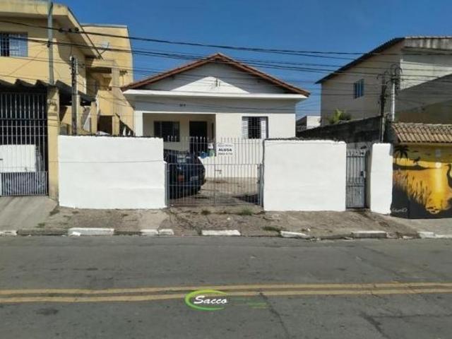 Terreno com 324,00 m² à venda no Rochdale Osasco