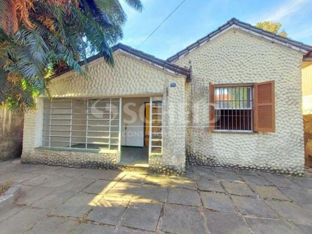 Terreno com 328 m2 a venda no Brooklin
