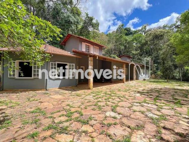Terreno com 3300 m²  sendo 350m²  de área construída