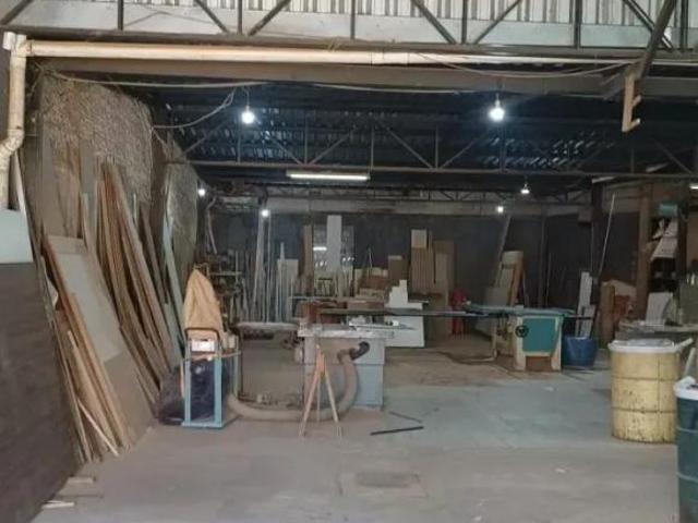 Terreno com 337m² no Sítio Cercado Curitiba/PR