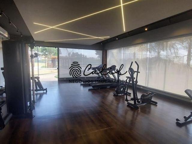 Terreno com 338,76m² à venda por R$ 390.000,00 Condomínio Alto do Castelo II, Ribeirão Preto/SP