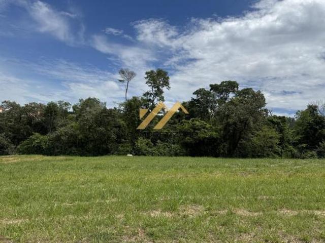 Terreno com 339.26 m² à venda Jardim Park Vista Real Indaiatuba/SP