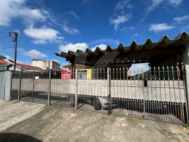 Terreno com 343 m2 Plaino, para Investidor, 10 metros de frente na Vila Maria Alta