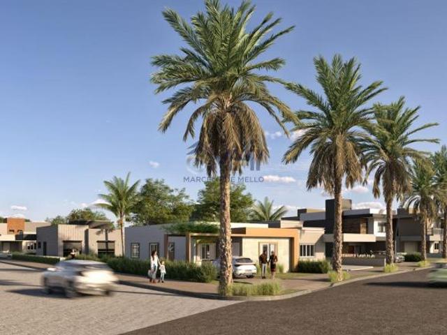 Terreno com 345 m² no Loteamento Garten Haus – Igrejinha