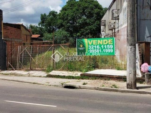Terreno com 348m2 na Baltazar de Oliveira Garcia