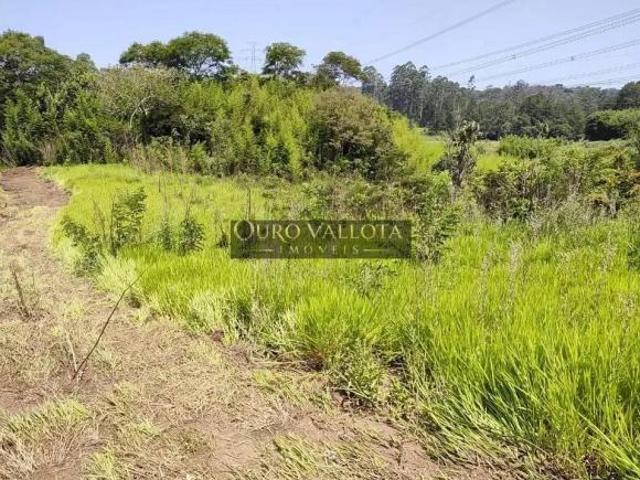 Terreno com 35000m²