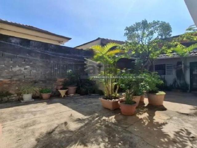 terreno com 350 metros ao lado da Vila Sonia
