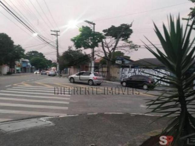 TERRENO COM 350M² A VENDA EM ITAQUERA OPORTUNIDADE
