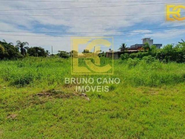 Terreno com 350m² – Excelente Oportunidade!
