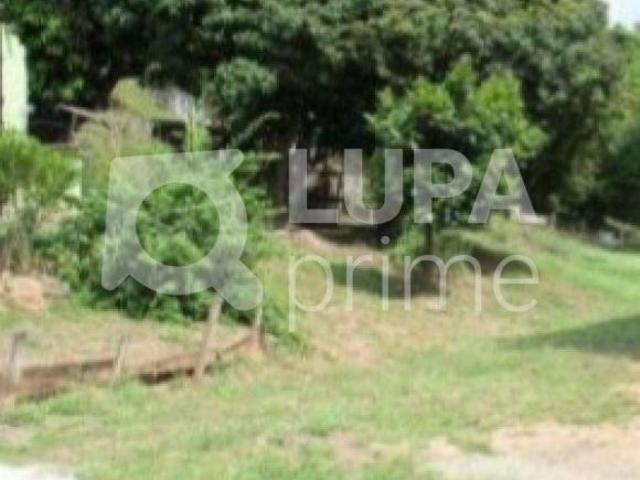 TERRENO COM 3531,83 M² A VENDA NO MANDAQUI