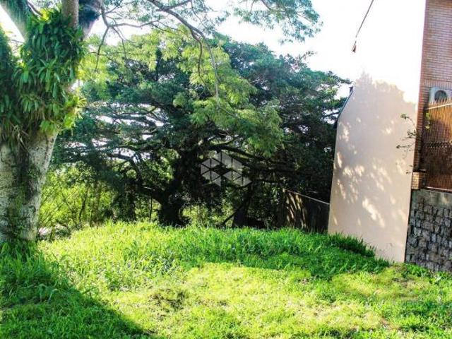 Terreno com 355m² no Bairro Ipanema, em Porto Alegre