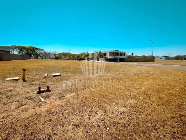 Terreno com 358 m² à venda no reserva santa izabel jaguariúna/sp