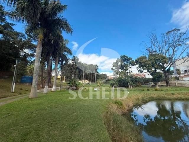 Terreno com 36000 m² em São Bernardo do Campo