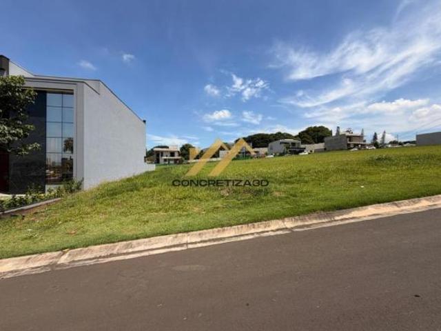 Terreno com 360 m² à venda Jardim Villa Sapezal Indaiatuba/SP