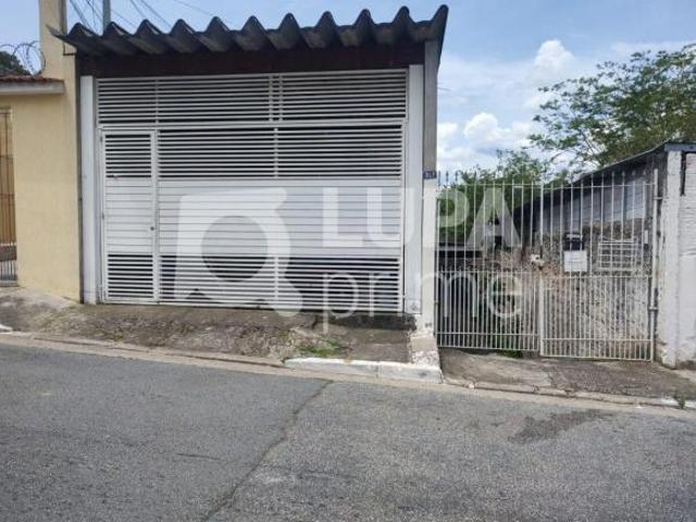 CASA COM 360M² Á VENDA NO TUCURUVI