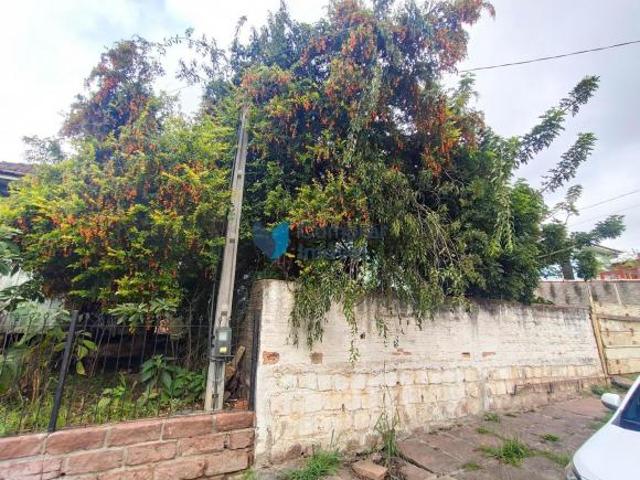 Terreno com 360m² no bairro Santa Isabel em Viamão