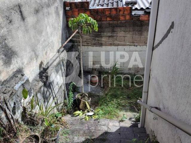 TERRENO COM 360M² À VENDA NA VILA GUILHERME