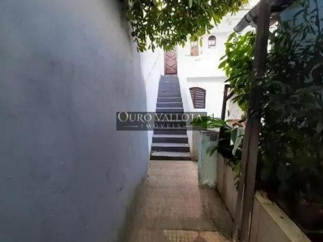 Terreno com 360m² TE 230106L