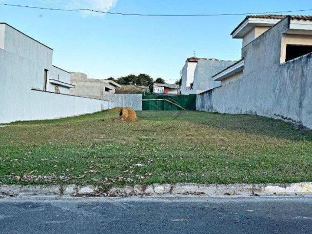 TERRENO COM 360M²  VILLA VERONA  CAJURU  SOROCABA