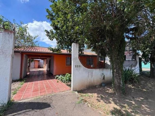 Terreno com 361,50m2 a venda no Boqueirão