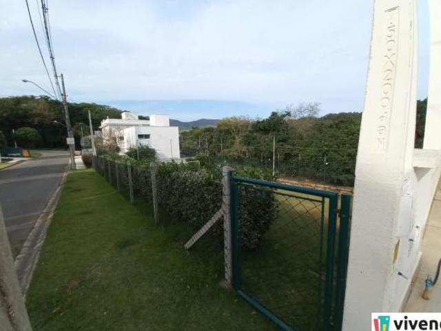 TERRENO COM 361M² EM CONDOMÍNIO FECHADO QUINTAS DO LAGO, JARDIM NOVO MUNDO