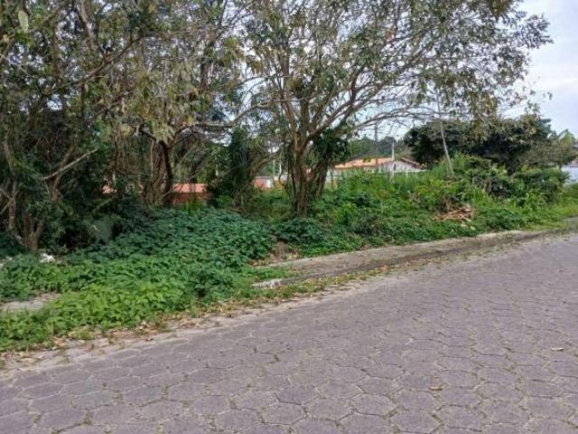 Terreno com 372,00 m² de Área Total para Venda, Itanhaém / SP