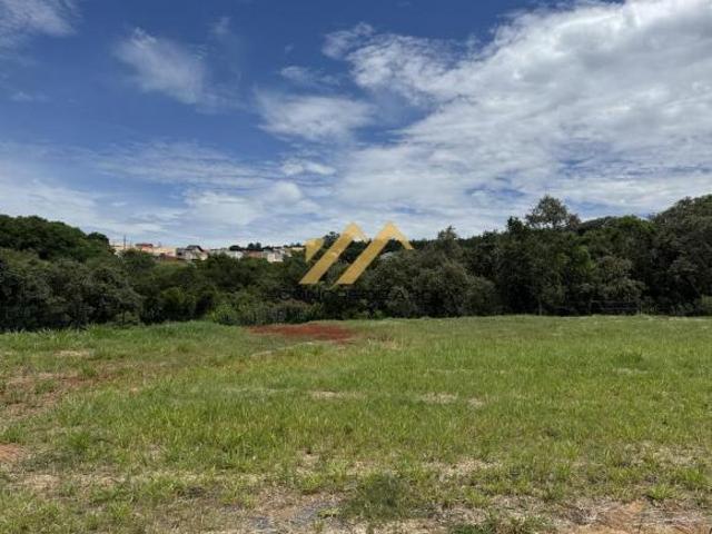 Terreno com 373.95 m² à venda Jardim Park Vista Real Indaiatuba/SP
